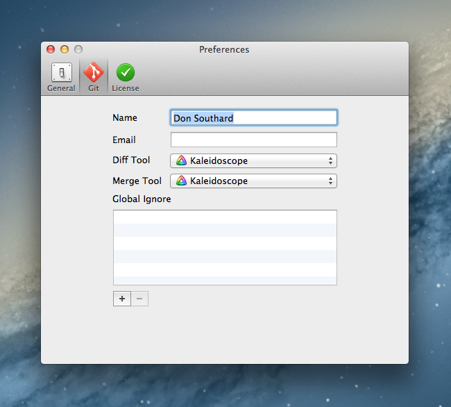 Wingman - Your GitHub Code Concierge - MacStories
